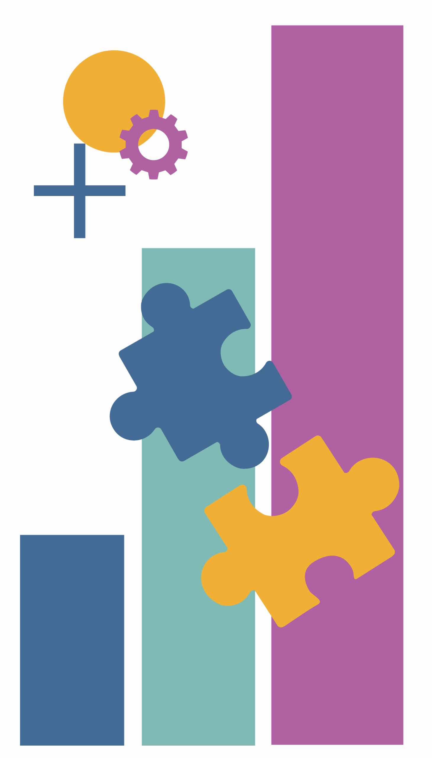 Les 6 étapes de la formation - DES GUIDES ET METHODES EN PROMOTION DE ...